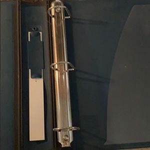 Staples | Office | 12 Inch Binder Multiple | Poshmark